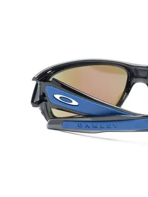Oakley Turbine Sunglasses