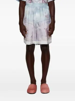 Givenchy Shorts