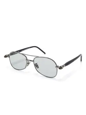 KUBORAUM P75 Sunglasses