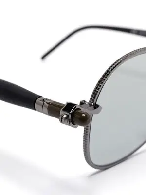 KUBORAUM P75 Sunglasses