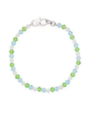 HATTON LABS Shore Bracelet