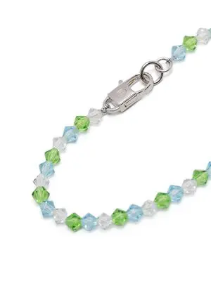 HATTON LABS Shore Bracelet