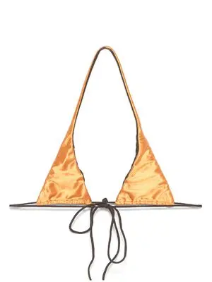 ISA BOULDER Zenith Bikini Top