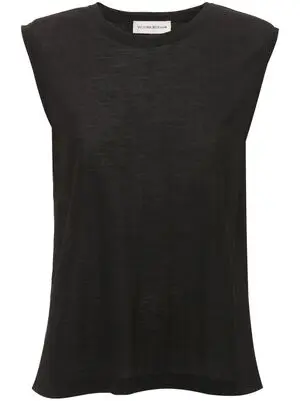 Victoria Beckham Crewneck Tops