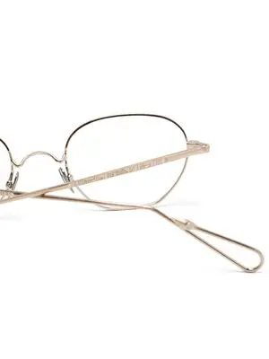 AHLEM Saints Peres Eyeglasses