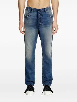 DIESEL D-krooley Jeans