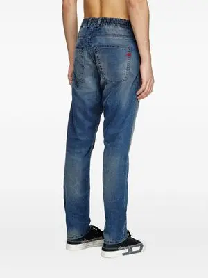 DIESEL D-krooley Jeans
