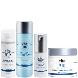 ELTAMD Skin Recovery System - One-color