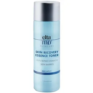 ELTAMD Skin Recovery System