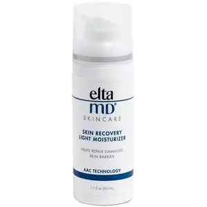 ELTAMD Skin Recovery System