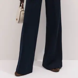 ME+EM Luxe Travel Tailoring Pant