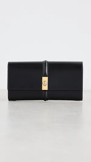 Shopbop Celine Large Wallet