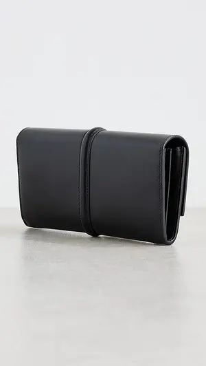 Shopbop Celine Large Wallet