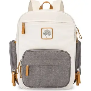 Parker Baby Co. Backpacks