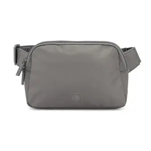 Parker Baby Co. Textured Bags For Women