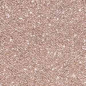 Balenciaga Sequinned Maxi Skirt