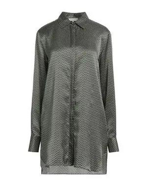 Antonelli Firenze Printed Shirts For Women