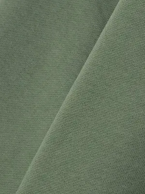 SLVRLAKE Cotton-jersey Sweatshirt