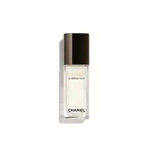Chanel Sublimage Le Sérum Yeux Ultimate Eye Serum Regenerates And Illuminates - One-color
