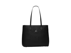Jordan Monogram Totes