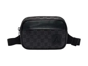 Jordan Monogram Cross Body Bags For Women