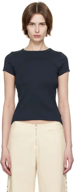 Flore Flore Frill T-shirts for Women