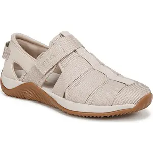 Ryka Sandals For Women