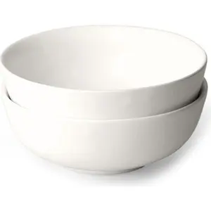 FABLE The Ramen Set Of 2 Bowls