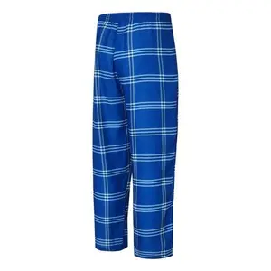 CONCEPTS SPORT Boise State Broncos T-shirt & Pants Sleep Set
