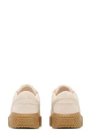 Sorel Ona Ave™ Slip-on Sneaker - Pearlescent/gum 2