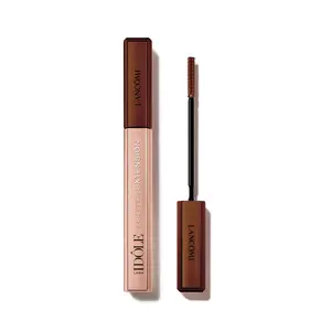 LANCOME Lash Idôle Flutter Extension Lengthening Mascara - Brown
