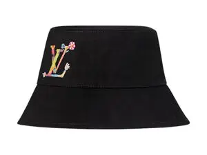 Louis Vuitton Reversible Hats For Women