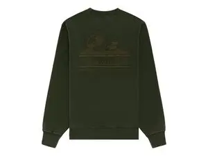 Aime Leon Dore Crewneck Sweatshirts Hoodies For Men