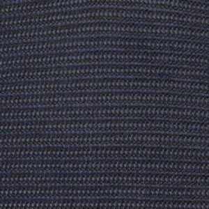 TOM FORD Silk-cotton Polo Shirt