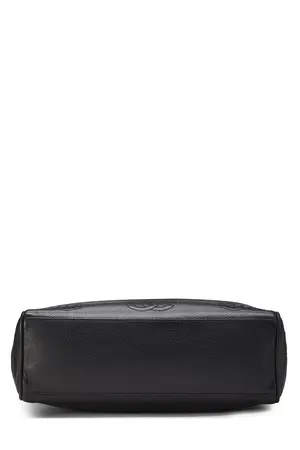 Chanel Caviar 3 Cc Tote