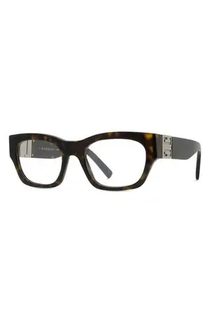 Givenchy Logo Eyewear For Women