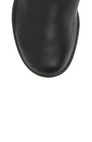Blundstone Original Water Resistant Chelsea Boots - Black