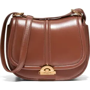Cole Haan Logo Bags For Women