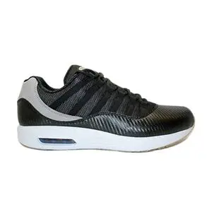 JORDAN Sole Collector X Cmft Viz Air Sneakers - Black