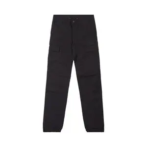 Carhartt Work In Progress Regular Cargo Pant