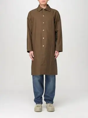 A.p.c. Tailored Coat