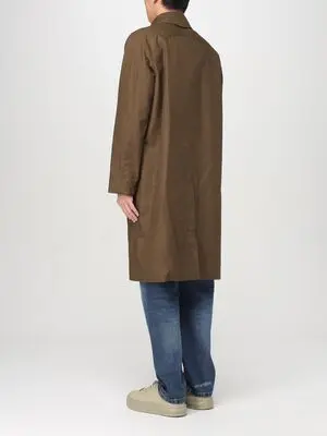 A.p.c. Tailored Coat