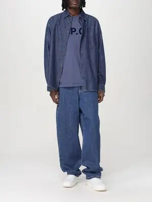 A.p.c. Jeans