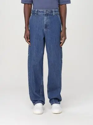 A.p.c. Jeans - Denim