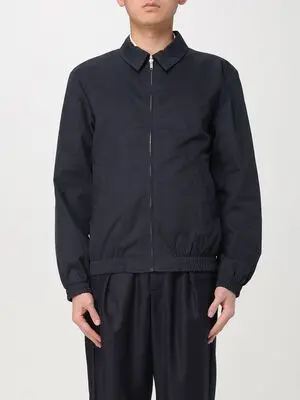 A.p.c. Jacket - Blue