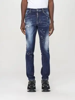 Dsquared2 Jeans