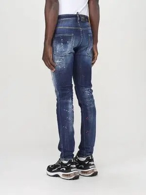 Dsquared2 Jeans