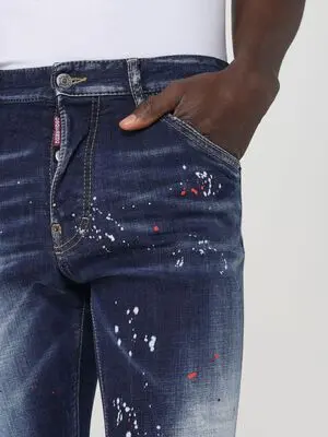 Dsquared2 Jeans