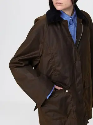 TOTEME Jacket - Brown