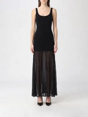 Women's Toteme Square Neck